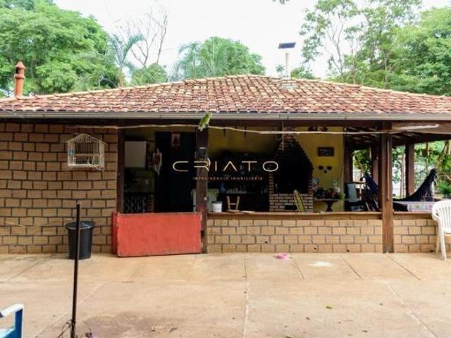 Chácara para venda em Joanápolis, Anápolis