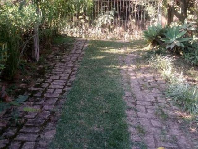 Chácara para venda em Joapiranga, Valinhos