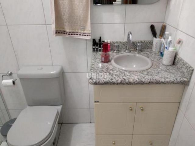 Chácara para venda em Joapiranga, Valinhos