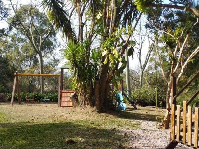 Chácara para venda em Joapiranga, Valinhos