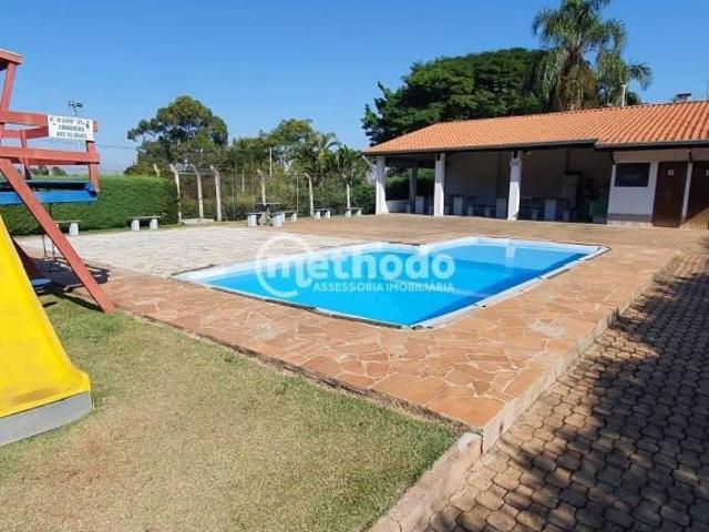 Chácara para venda em Joapiranga, Valinhos