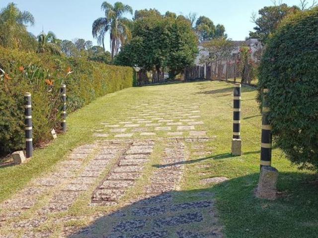 Chácara para venda em Joapiranga, Valinhos