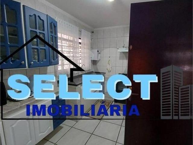 Chácara para venda em Joapiranga, Valinhos