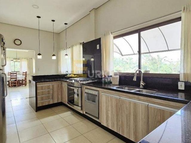 Chácara para venda em Joapiranga de 595.08m² com 3 Quartos e 3 Suites