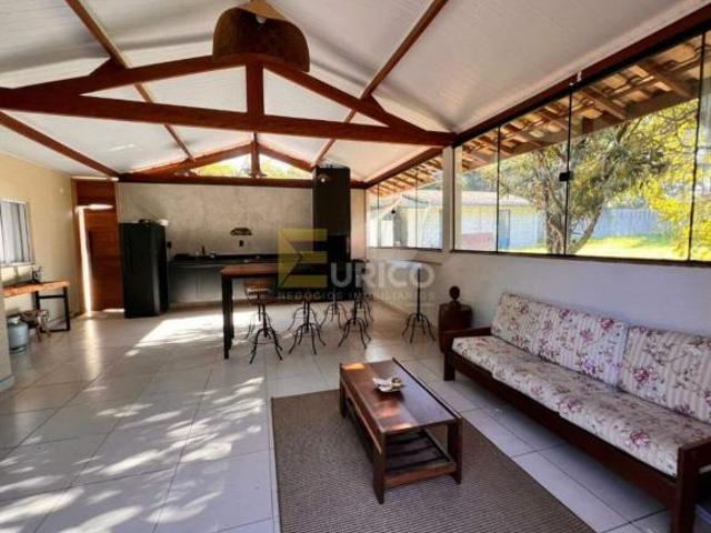 Chácara para venda em Joapiranga de 883.00m² com 7 Quartos, 2 Suites e 80 Garagens