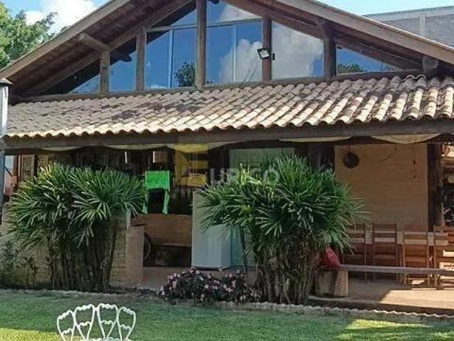 Chácara para venda em Joapiranga de 270.00m² com 2 Quartos, 1 Suite e 8 Garagens
