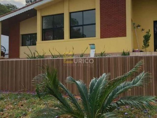 Chácara para venda em Joapiranga de 300.00m² com 6 Quartos, 4 Suites e 10 Garagens