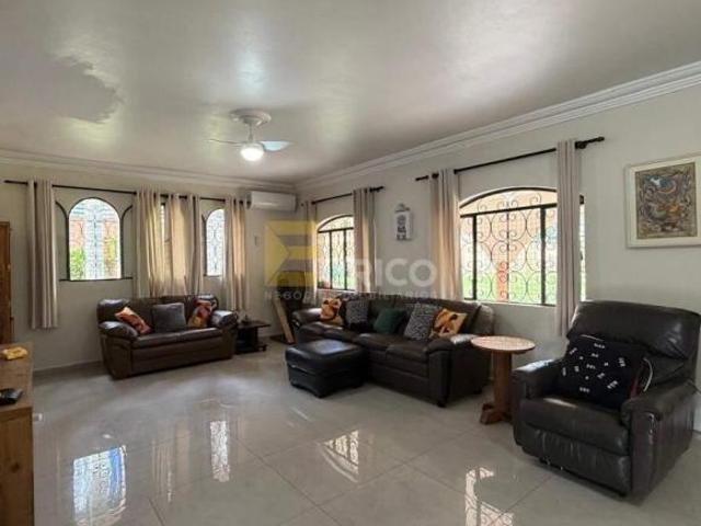 Chácara para venda em Joapiranga de 390.85m² com 4 Quartos, 2 Suites e 4 Garagens