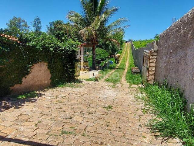 Chácara para venda em Joapiranga em Valinhos São Paulo de 190.00m² com 2 Quartos e 10 Garagens