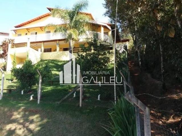 Chácara para venda em Joaquim Egídio/ Campinas