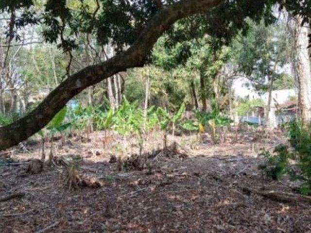 Chácara para venda em Joaquim Egídio, Campinas