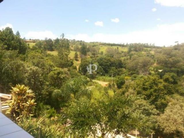 Chácara para venda em Joaquim Egídio, Campinas