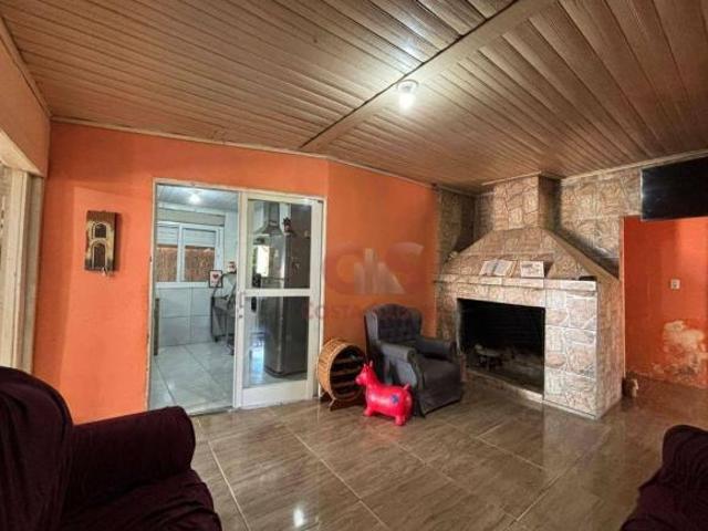 Chácara para venda em Jóquei Clube, Uruguaiana