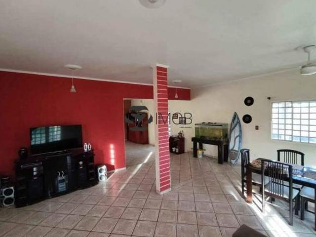 Chácara para venda em Jatobazeiro de 800.00m² com 5 Quartos, 3 Suites e 4 Garagens