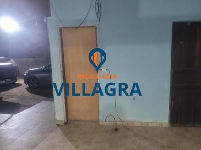 Chácara para Venda em Jacareí, bairro varadoudos, 2 dormitórios, 2 banheiros, 5 vagas