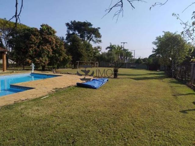 Chácara para venda em Jacuba de 200.00m² com 2 Quartos e 9 Garagens