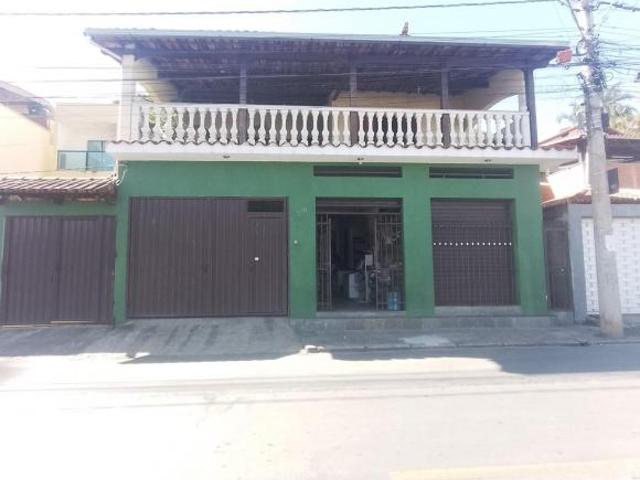 Chácara para venda em Jaqueline, Belo Horizonte