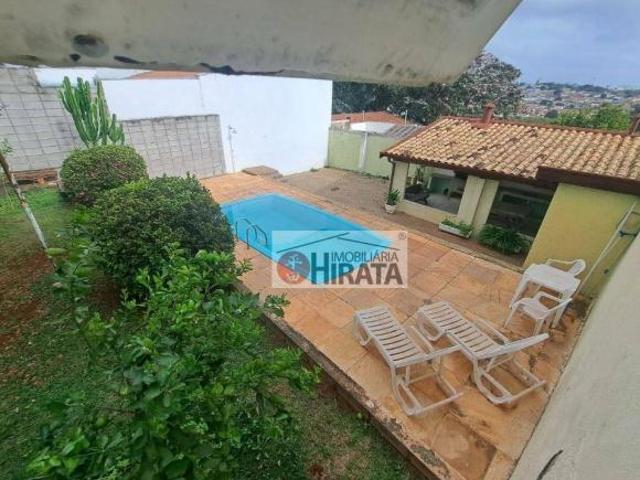 Chácara para venda em Jardim Madalena de 57.00m² com 1 Quarto e 4 Garagens
