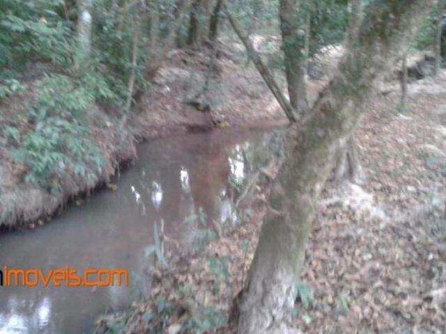 Chácara para venda em Jardim Majestic, São José dos Campos