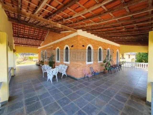 Chácara para venda em Jardim Master de 452.00m² com 4 Quartos e 1 Suite