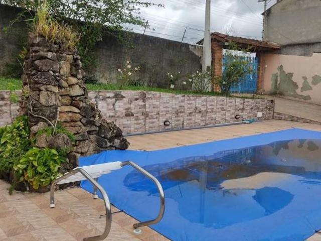 Chácara para venda em Jardim Maracanã, Atibaia