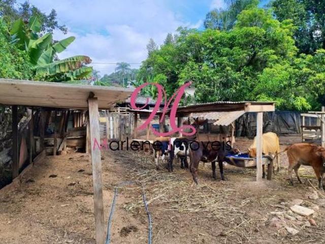 Chácara para venda em Jardim Marajoara, Jundiaí