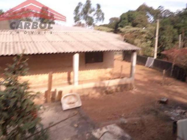 Chácara para venda em Jardim Marajoara, Jundiaí