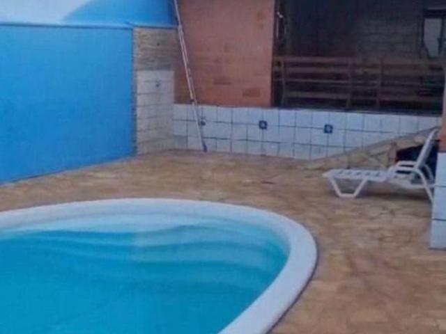 Chácara para venda em Jardim Marchissolo, Sumaré