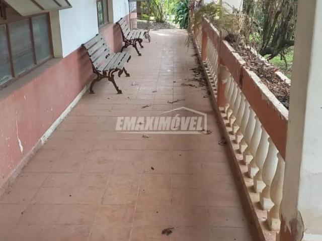Chácara para venda em Jardim Maria Salete de 600.00m² com 2 Quartos, 2 Suites e 5 Garagens