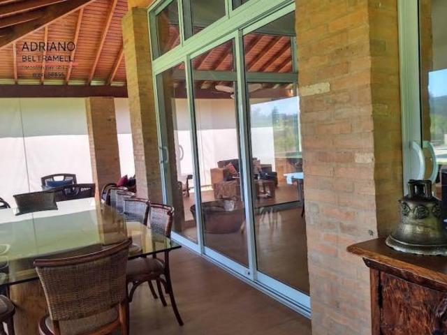 Chácara para venda em Jardim Martinelli Sousas, Campinas