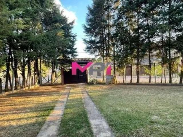 Chácara para venda em Jardim Molinari, Jundiaí