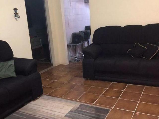 Chácara para venda em Jardim Monte Belo, Campinas