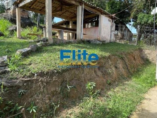 Chácara para venda em Jardim Monte Belo, Campinas