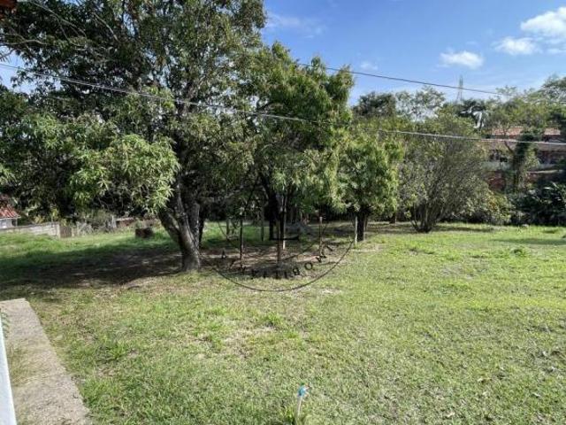 Chácara para venda em Jardim Monte Belo, Campinas