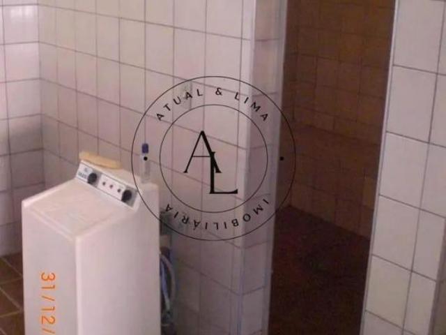 Chácara para venda em Jardim Monte Belo II, Campinas