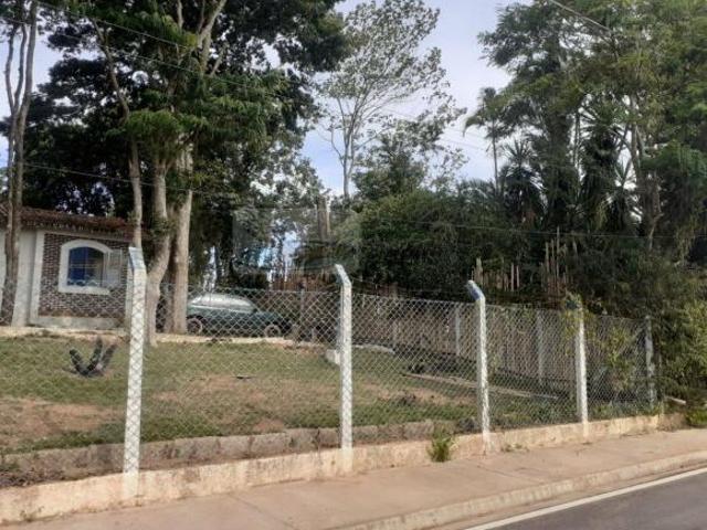 Chácara para venda em Jardim Monte Verde, Itatiba
