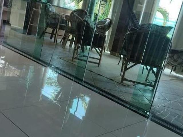 Chácara para venda em Jardim Monte Verde, Itatiba