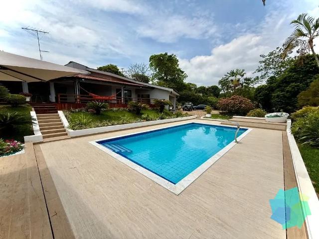 Chácara para venda em Jardim Morada Do Sol em Indaiatuba São Paulo de 350.00m² com 3 Quartos, 3 Suítes e 6 Garagens