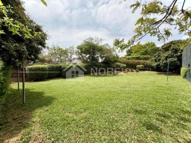 Chácara para venda em Jardim Morada do Sol, Indaiatuba