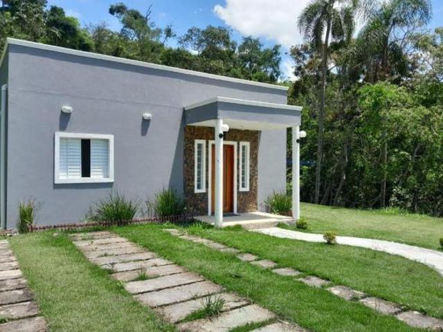 Chácara para venda em Jardim Nossa Senhora das Graças, Cotia