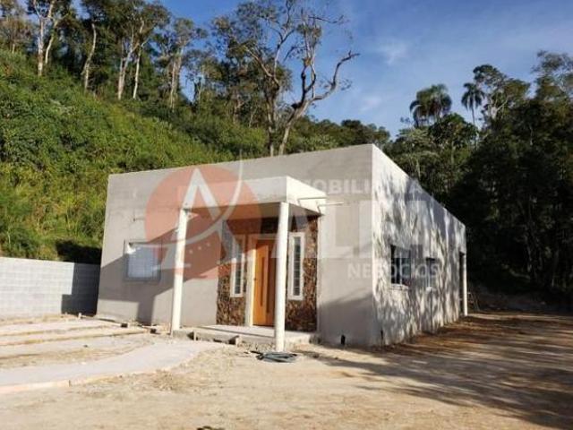 Chácara para venda em Jardim Nossa Senhora das Graças, Cotia