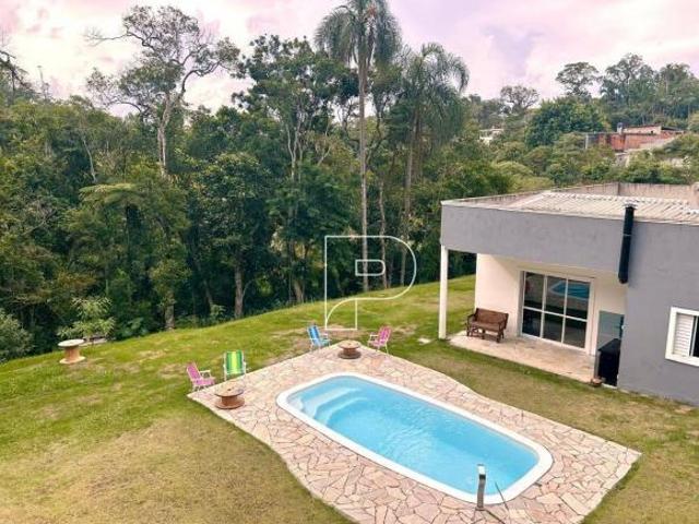 Chácara para venda em Jardim Nossa Senhora das Graças, Cotia