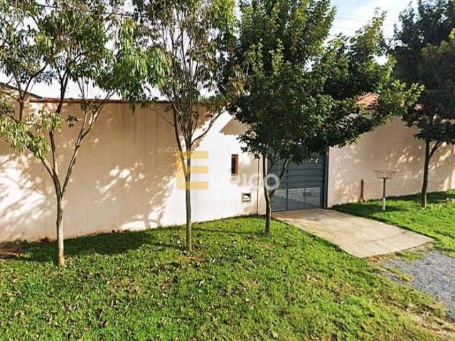 Chácara para venda em Jardim Nossa Senhora Salete de 350.00m² com 3 Quartos e 10 Garagens