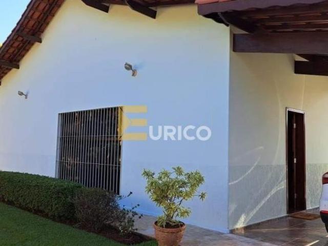 Chácara para venda em Jardim Nossa Senhora Salete de 450.00m² com 5 Quartos, 3 Suites e 5 Garagens