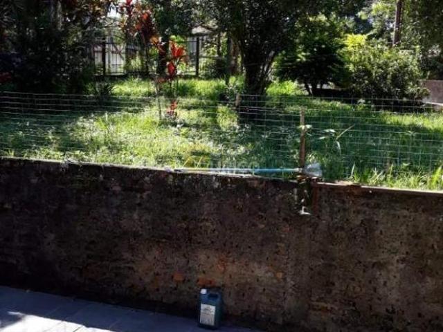 Chácara para venda em JARDIM NOVA AMÉRICA de 330.00m² com 4 Quartos, 1 Suite e 4 Garagens