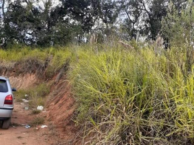 Chácara para venda em Jardim Nova Aparecida, Poços de Caldas