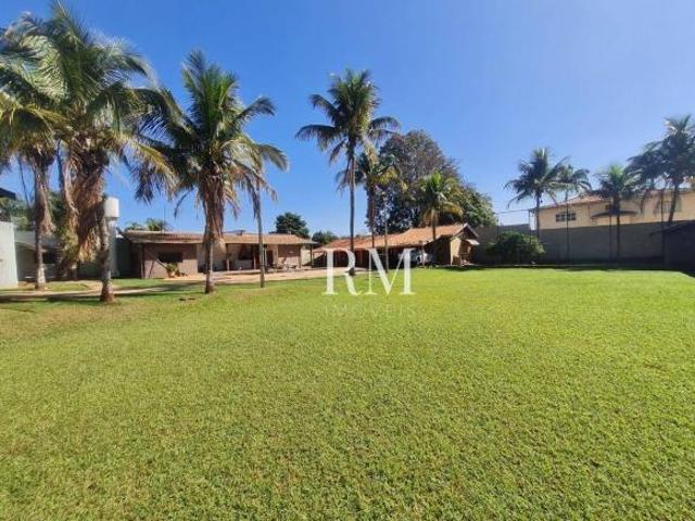 Chácara para venda em Jardim Nova Iguaçu, Piracicaba