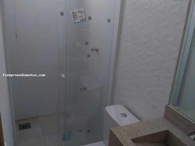 Chácara para venda em Jardim Nova Limeira, Limeira
