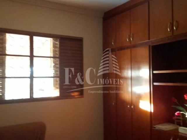 Chácara para venda em Jardim Nova Limeira, Limeira