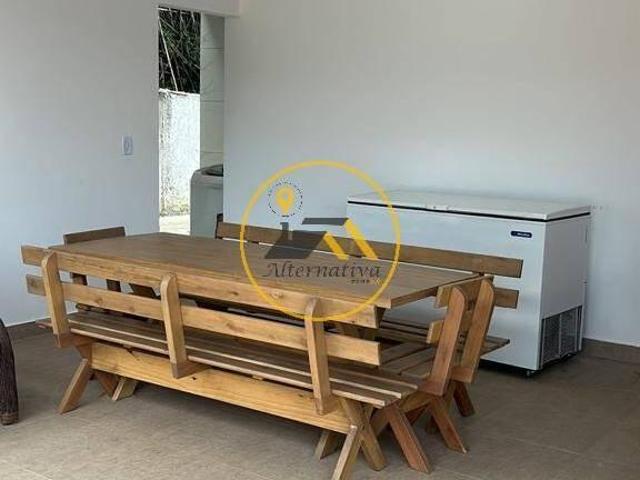 Chácara para venda em Jardim Nova Michigan, São José dos Cam